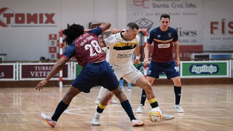 Miks Babris optimistisks par izredzēm EČ: "Nebaidos teikt, ka rādām ...